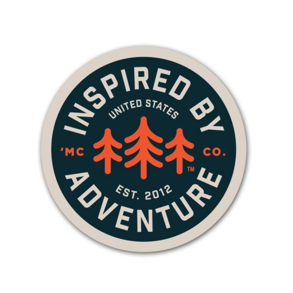 PVC Rubber Patches – TK Patches